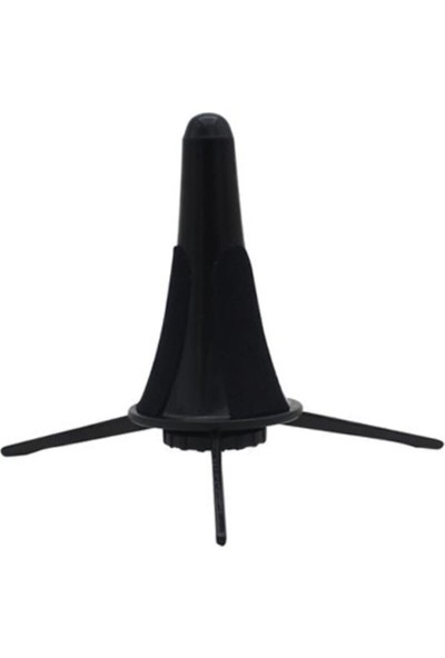 Karin Klarnet Standı