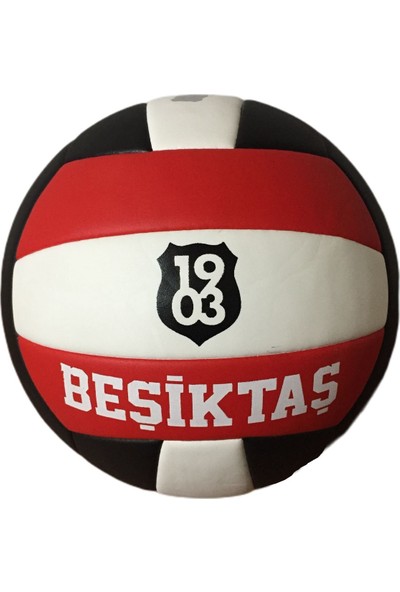 Beşiktaş Lisanslı Voleybol Topu