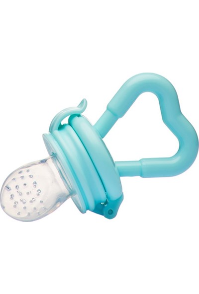 Babytime Meyve Süzgeci BT108