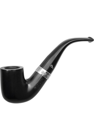 Peterson Cara 338 Pipo