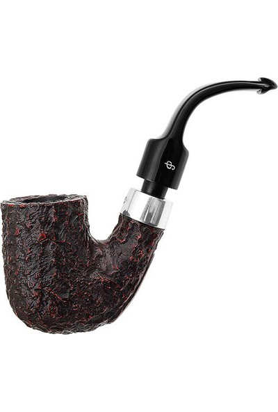 Peterson Pub Pipe Oak Pipo Peterson Pub Pipe Oak Pipo