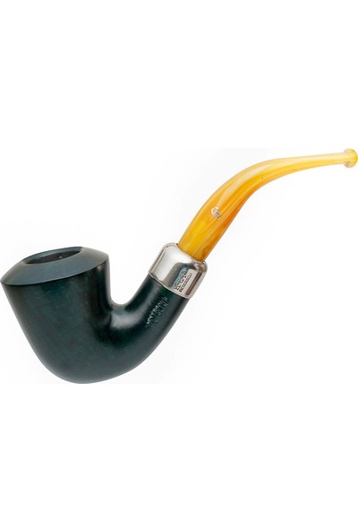 Peterson St. Patrick's Day 2018 B10 Pipo Peterson St. Patrick's Day 2018 B10 Pipo