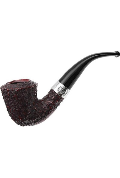 Peterson Donegal Rocky B10 Pipo