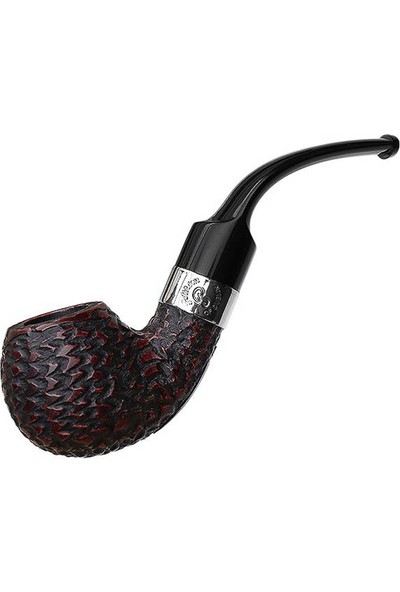 Peterson Donegal Rocky XL02 Pipo