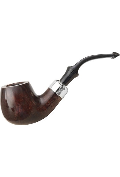 Peterson System Standard Smooth B42 Pipo Peterson System Standard Smooth B42 Pipo