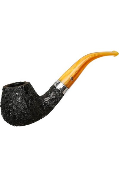 Peterson Rosslare Classic B11 Pipo