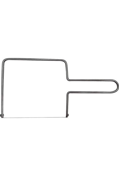 Mutfak Kitap Peynir Dilimleme Aparatı 30 cm