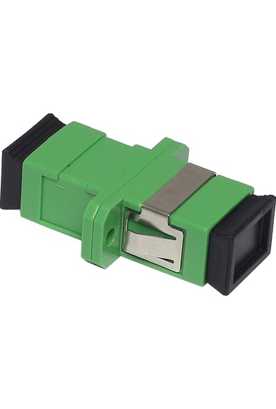 OEM Fiber Optik Adaptör