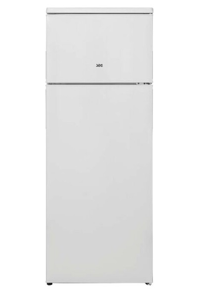 Seg Stw 2501 F Enerji Statik Buzdolabı