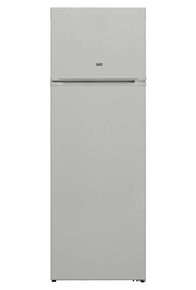 Seg Stw 3251 F Enerji Statik Buzdolabı