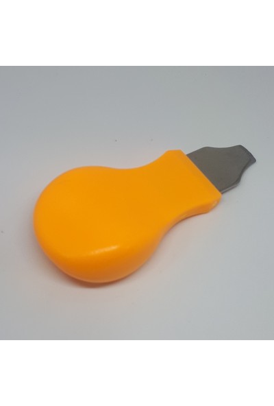 Ata Saat Saat Kapak Açma Aparatı Topuz Kafa Ata Saat Saat Kapak Açma Aparatı Topuz Kafa