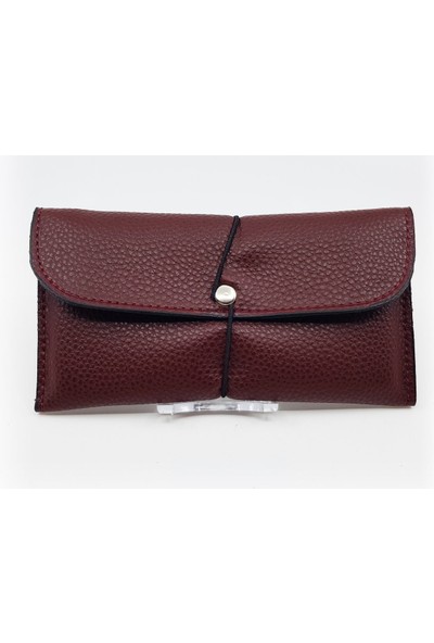 Lubinski Suni Deri Kese