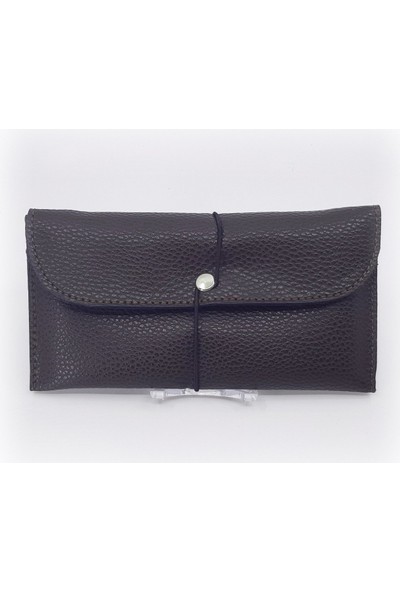 Lubinski Suni Deri Kese