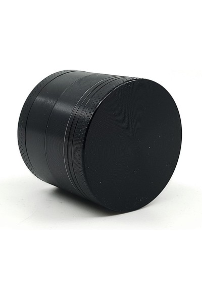 Grinder Metal Tütün Öğütücü Grinder Metal Tütün Öğütücü