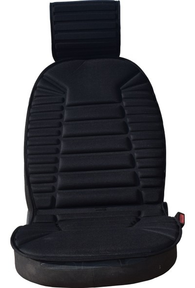 Planters Oto Koltuk Minderi Ön 2'li Set