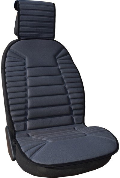 Planters Oto Koltuk Minderi Ön 2'li Set