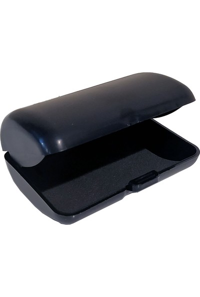 Kaktüs Kedi Düğmeli Kapaklı Bozuk Para Kutusu Kaktüs Kedi Düğmeli Kapaklı Bozuk Para Kutusu