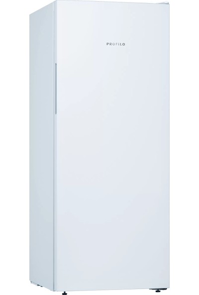 Profilo DF1024WFVV Derin Dondurucu