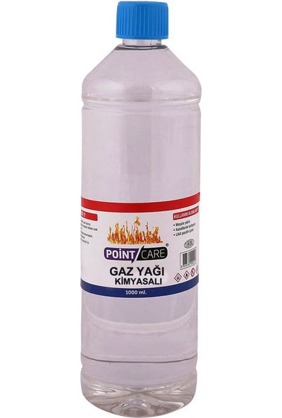 Dünya Magnet Gaz Lambası Yağı Kerosen 1 Lt Dünya Magnet Gaz Lambası Yağı Kerosen 1 Lt