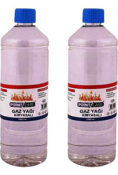 Dünya Magnet 2'li Gaz Lambası Yağı Dünya Magnet 2'li Gaz Lambası Yağı