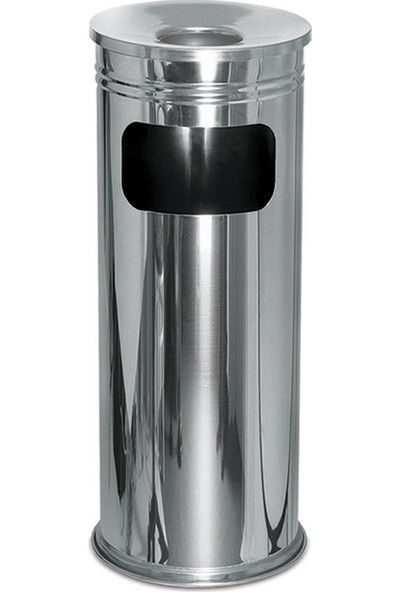 Palex Kolon Küllük No:1 18 x 60 cm