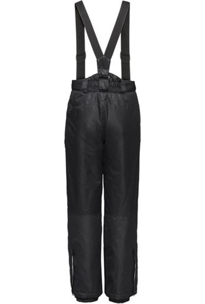 Erkek Çocuk Kayak Pantolonu