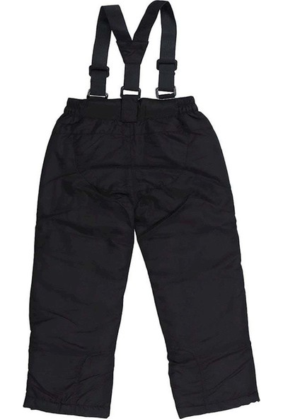 Çocuk Kayak Pantolonu