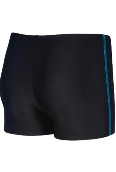 B Basics Jr Short Yüzücü Şortu