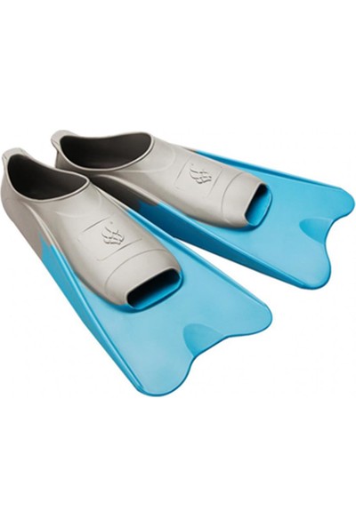 Kısa Renkli Yüzücü Havuz Paleti