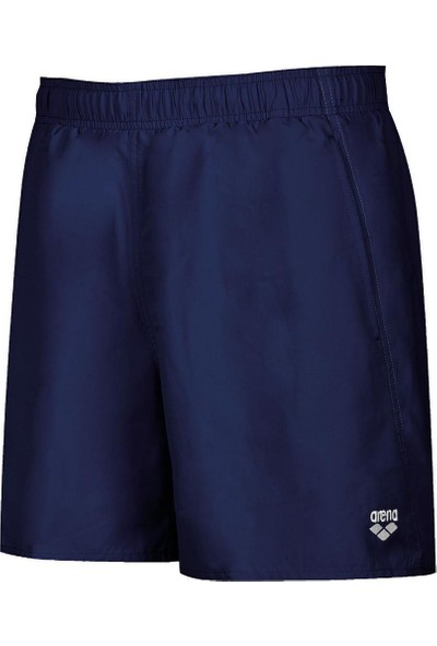 Fundamentals Çocuk Yüzücü Şort Fundamentals Çocuk Yüzücü Şort