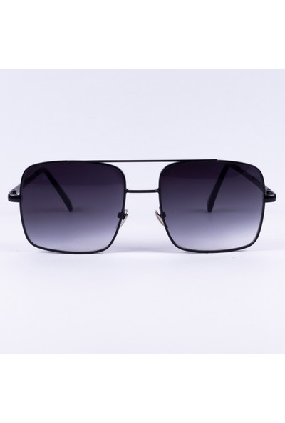 Focus On Erkek Güneş Gözlüğü ( Pilot )