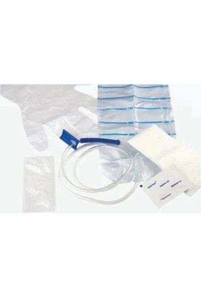 Awamed Yerli Lavman Seti 5ADET Awamed Yerli Lavman Seti 5ADET