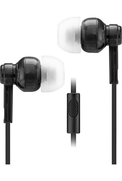 Subzero EP91 Mikrofonlu Kulak Içi Kulaklık Subzero EP91 Mikrofonlu Kulak Içi Kulaklık