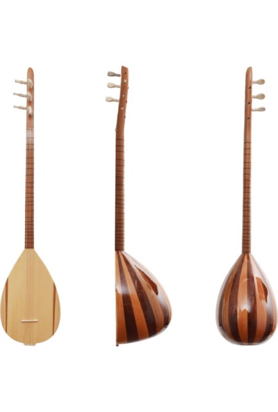 İdol Cura Ceviz & Gürgen Yaprak Cura