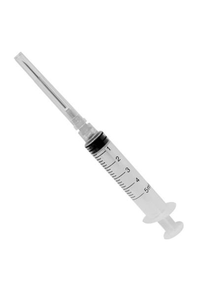 Ayset Ayset 5cc 5ml Enjektör 3p Siyah 100 Adet Ayset Ayset 5cc 5ml Enjektör 3p Siyah 100 Adet