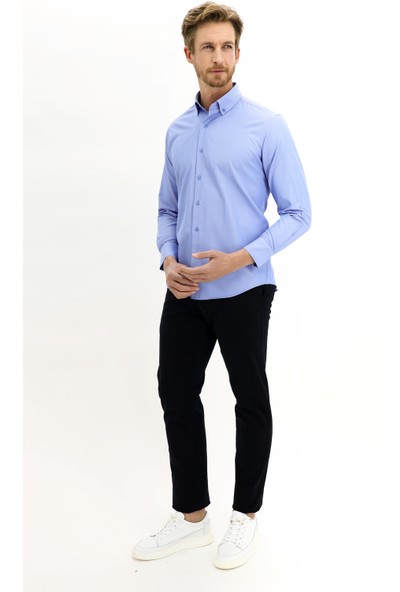 Kiğılı Spor Pantolon