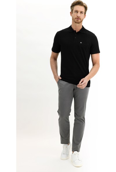 Kiğılı Spor Pantolon