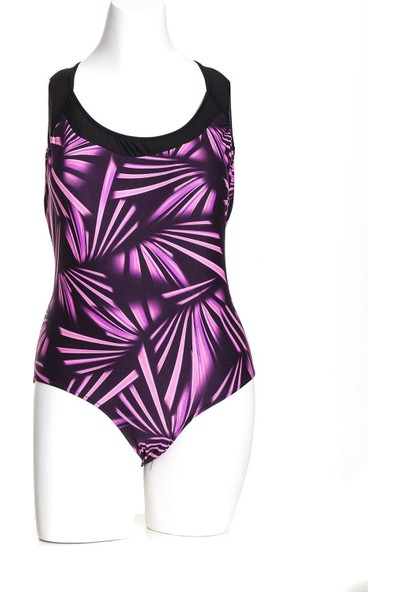 Armes Büyük Beden Mayo