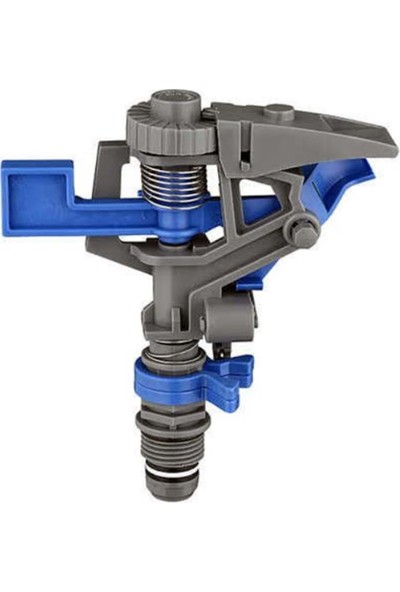 Akyol Akyolgarden Fıskiye Plastik