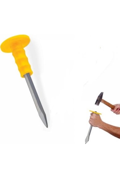 Gross AVM Muhafazalı Murç Gross AVM Muhafazalı Murç