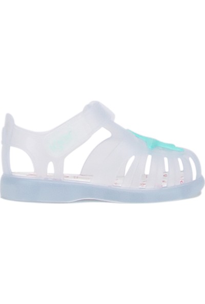 10234 Igor Tobby Çocuk Sandalet 20-27