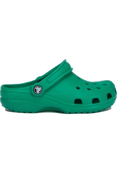 204536 Crocs Çocuk Sandalet 19-34