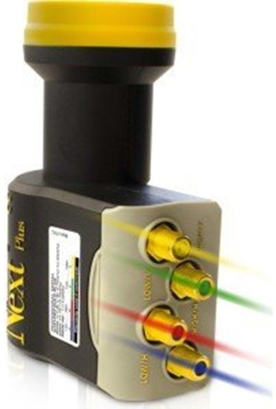 Next Gold Plus Santral Lnb Next Gold Plus Santral Lnb