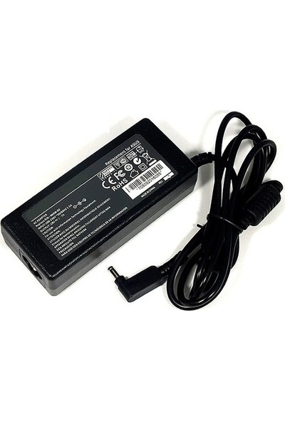 Infostar Asus X540SA X540S X540L X540LA X541UA X556U Notebook Şarj Adaptörü Infostar Asus X540SA X540S X540L X540LA X541UA X556U Notebook Şarj Adaptörü