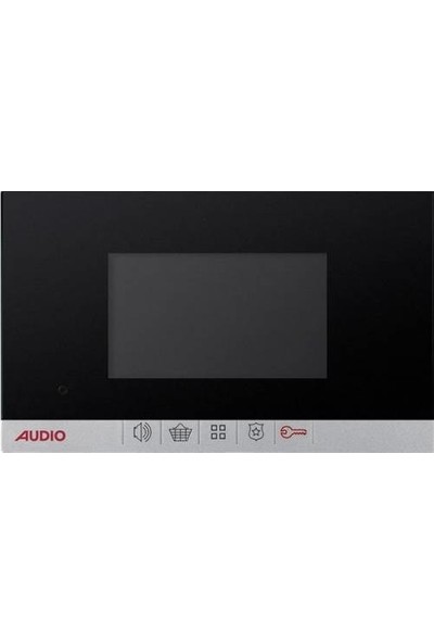 Audio 001181 4.3 Audio 001181 4.3