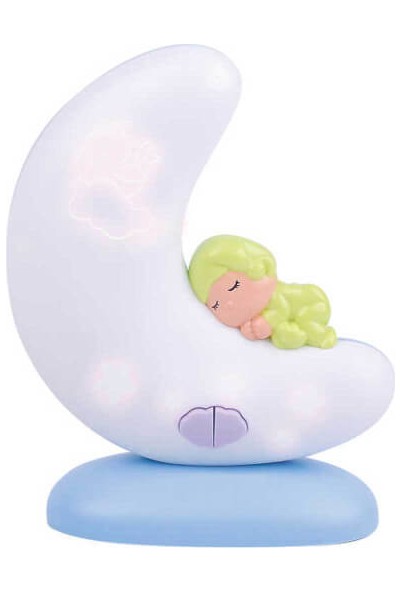 Babycim Uyku Arkadaşım Seti