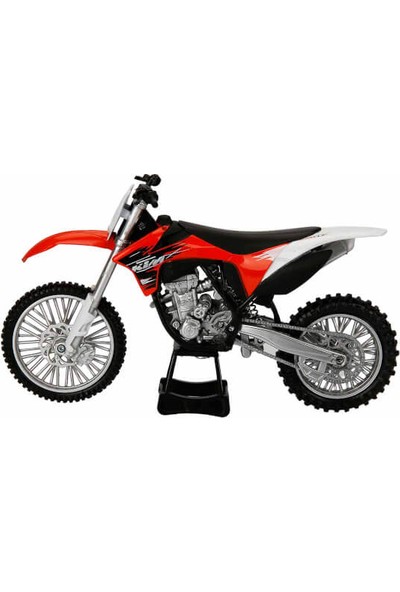 New Ray Ktm 350 Sx-F 2011 (1/12 Ölçek)