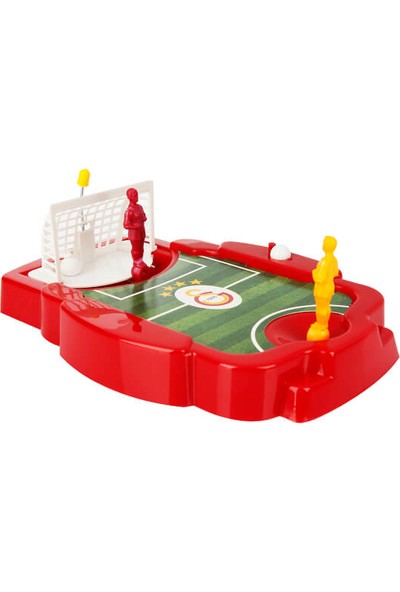 Galatasaray Lisanslı Galatasaray Mini Penaltı Oyunu Galatasaray Lisanslı Galatasaray Mini Penaltı Oyunu