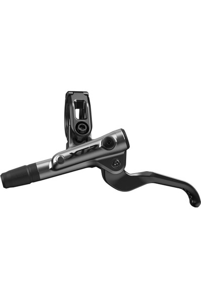 Shimano Xtr BL-M9100 Hidrolik Disk Fren Kolu Sol/ön Shimano Xtr BL-M9100 Hidrolik Disk Fren Kolu Sol/ön