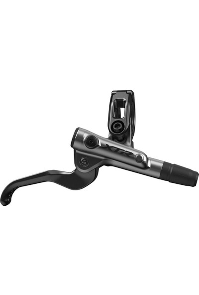 Shimano Xtr BL-M9100 Hidrolik Disk Fren Kolu Sağ/arka Shimano Xtr BL-M9100 Hidrolik Disk Fren Kolu Sağ/arka